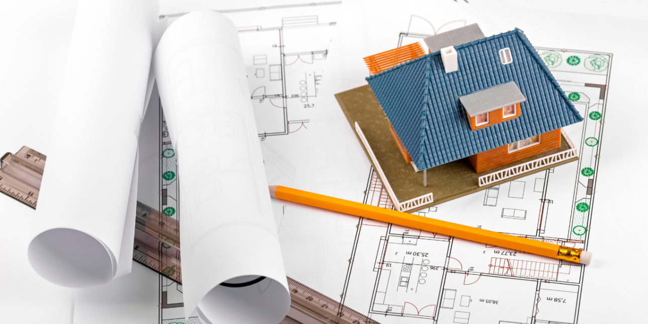 Housing Developers | Homes for All - Montgomery County, PA
