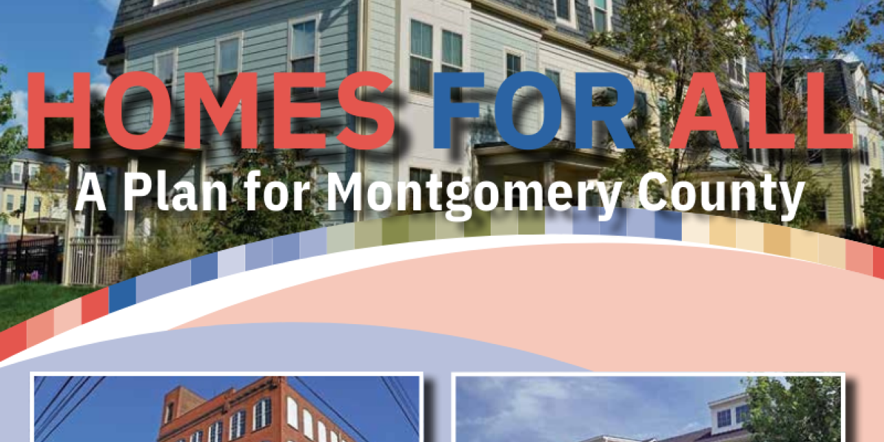2021 Homes for All Montgomery County | Homes for All - Montgomery ...