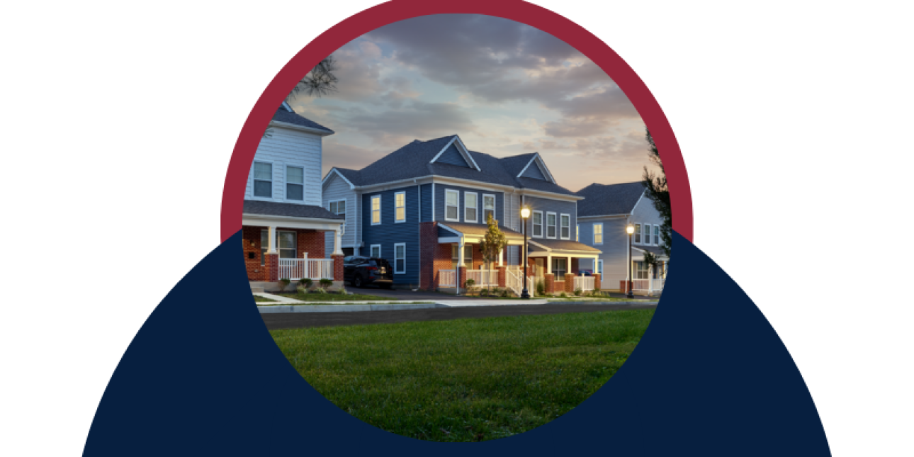 2023 Homes For All Overview | Homes for All - Montgomery County, PA